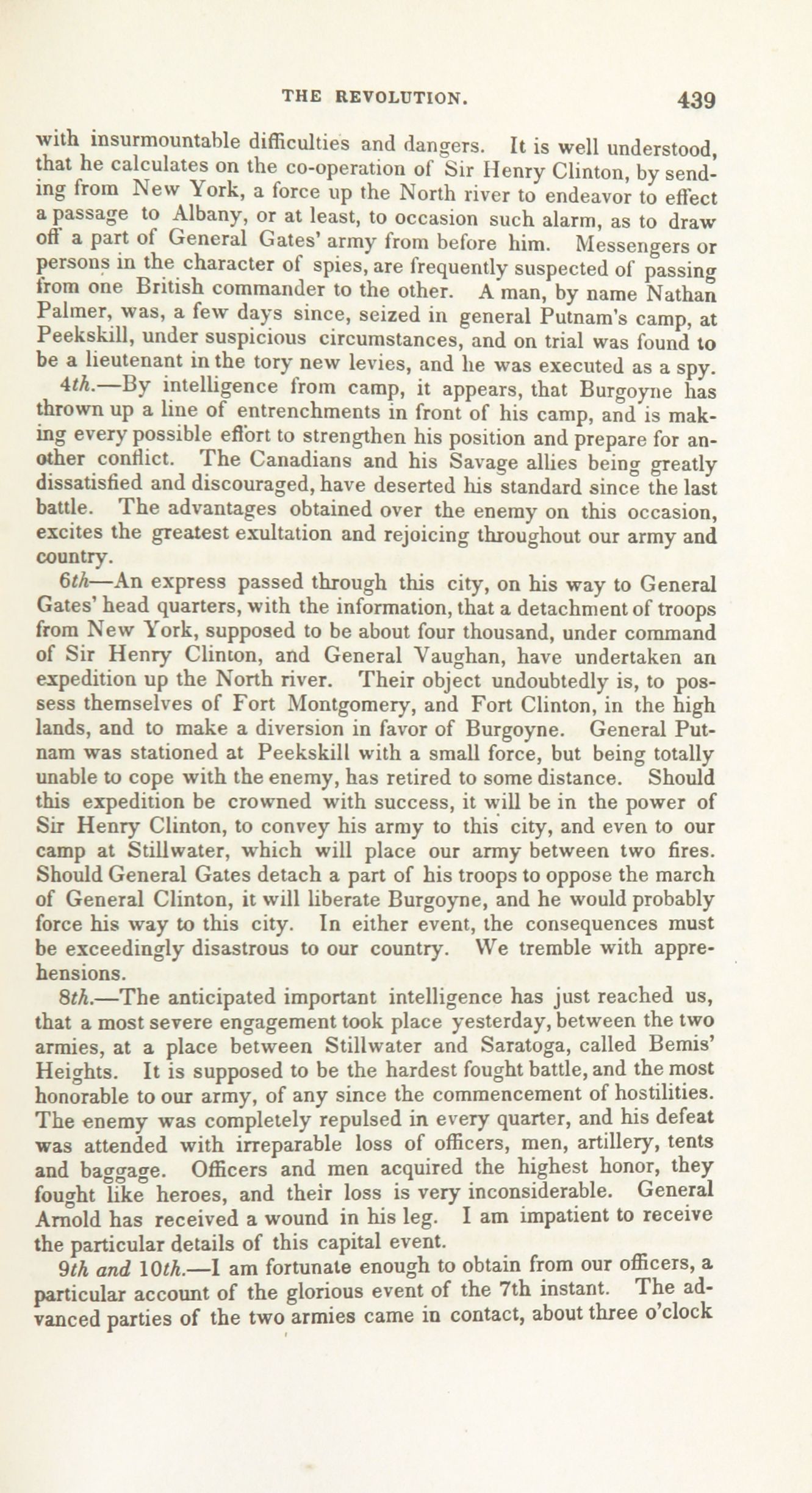 Illustration Archive